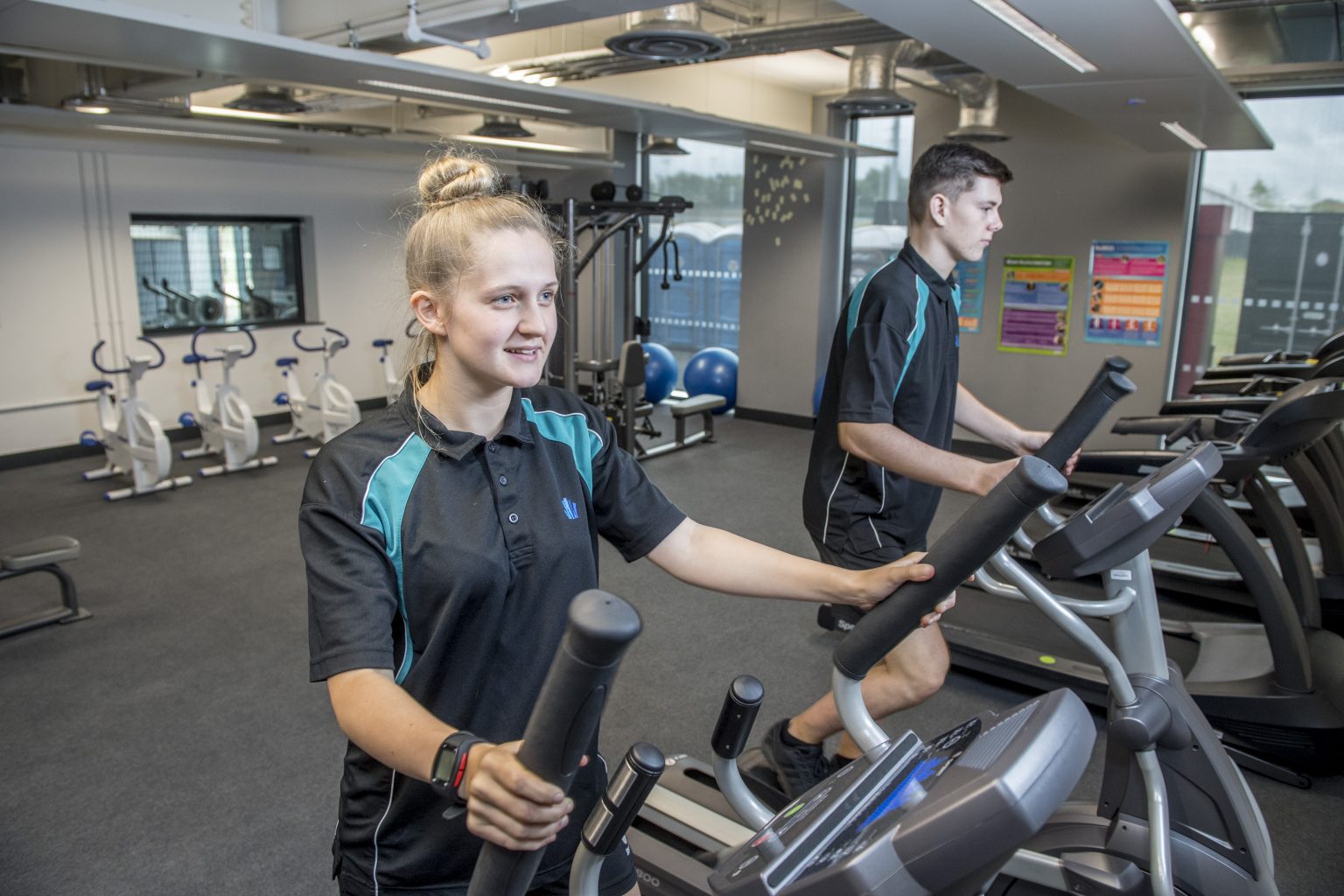 UTC Sheffield Celebrates Buoyant Student Start To New Academic Year ...