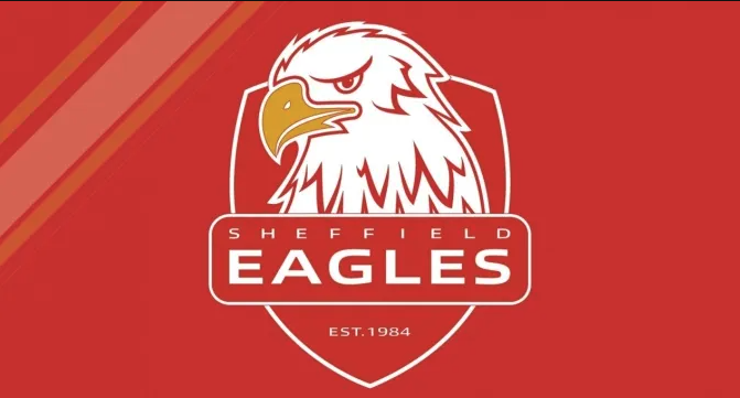 Sheffield Eagles Wheelchair v York City Knights - 17.06.2023 ...