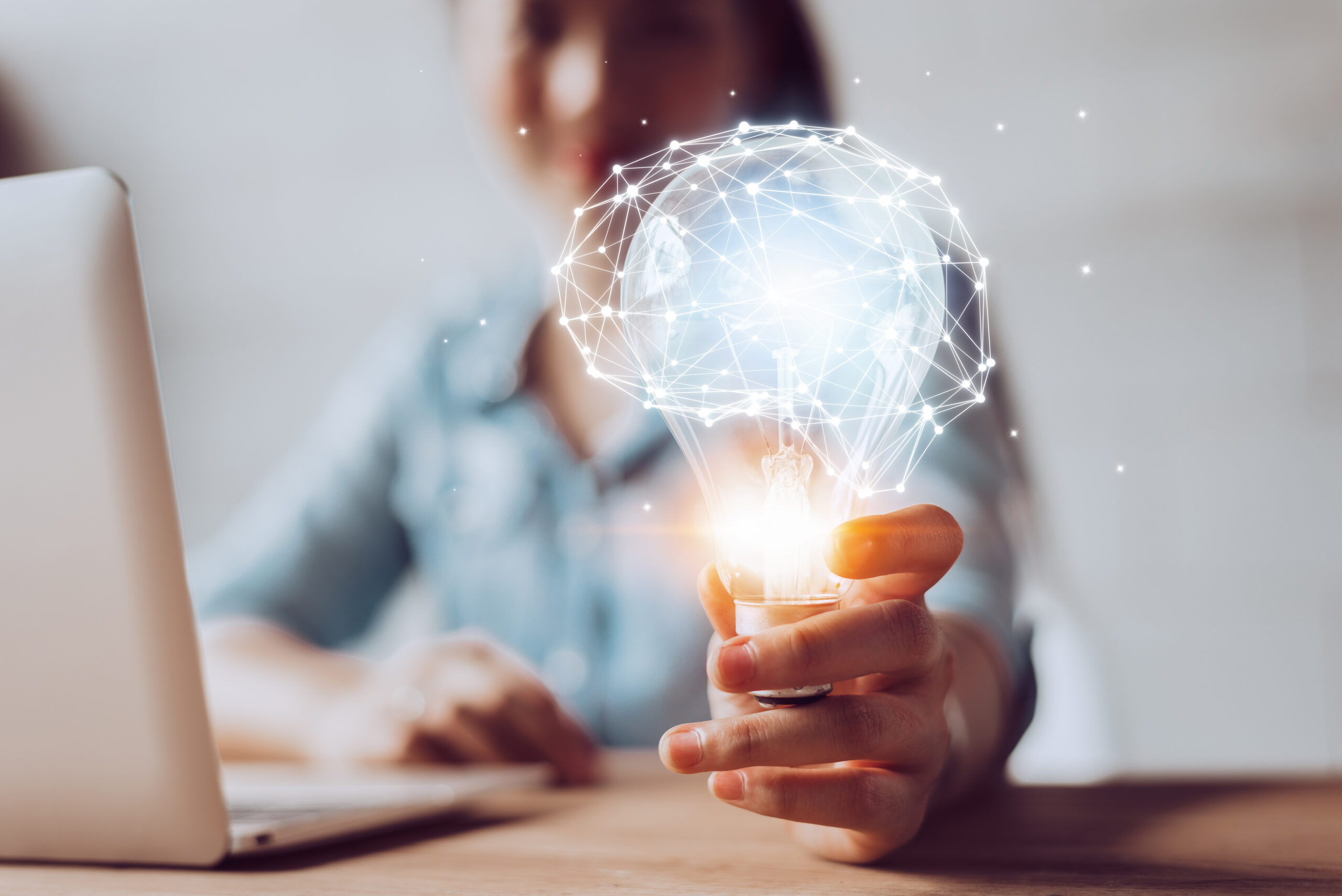 World Intellectual Property Day: What is it and why is it important ...