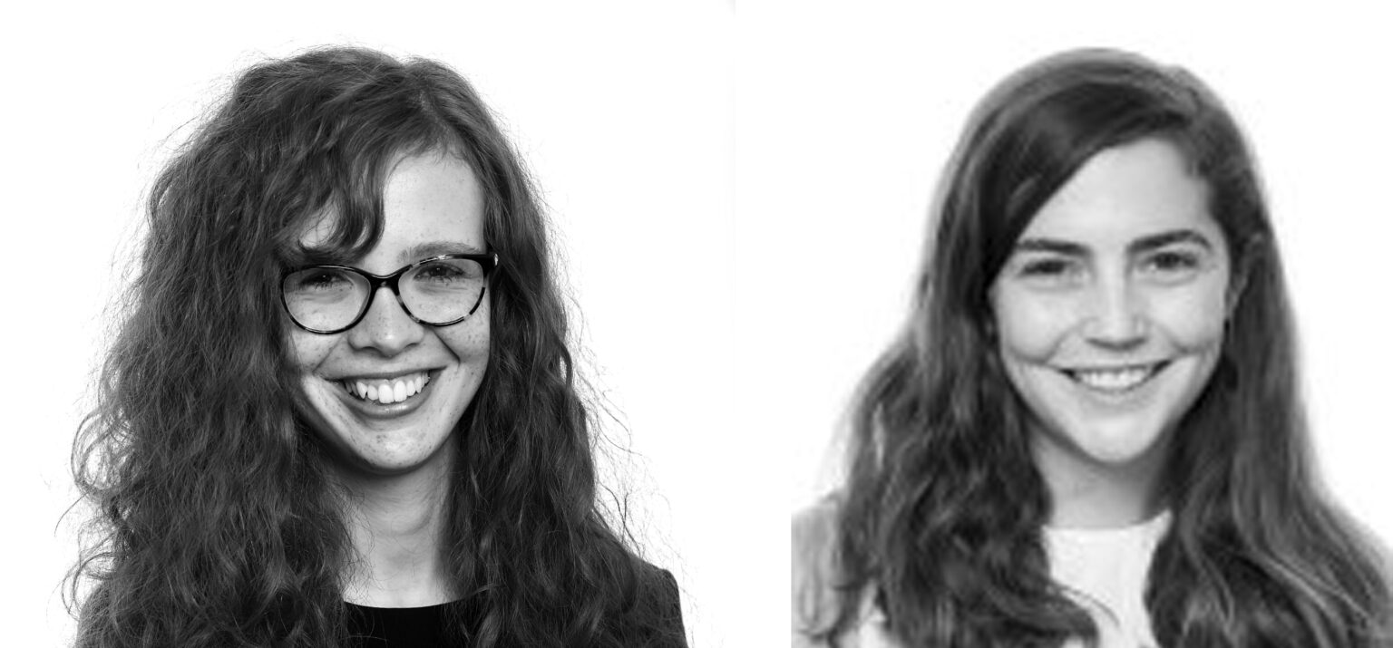 World Intellectual Property Day: What is it and why is it important ...