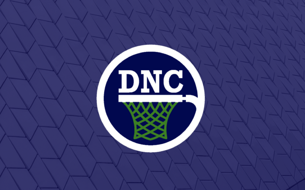 Canon Medical Arena Netball Launch Event - 14.10.2023 - Sheffield ...