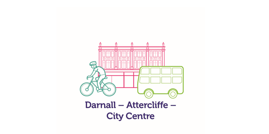 Connecting Sheffield Consultation - 15.07.2024 - Sheffield Olympic ...