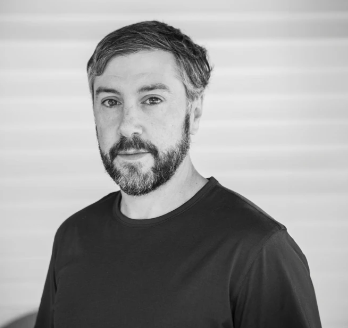 Vaughn Millette announced as new principal owner of B. Braun Sheffield ...