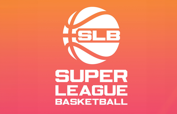 Super League Basketball line-up confirmed - Sheffield Olympic Legacy Park